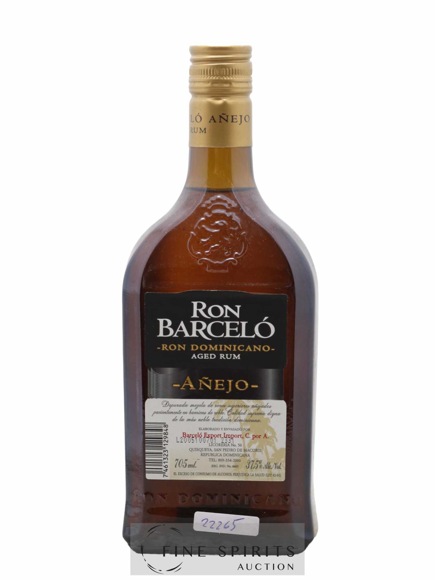 Domaine Barceló - République Dominicaine République Dominicaine