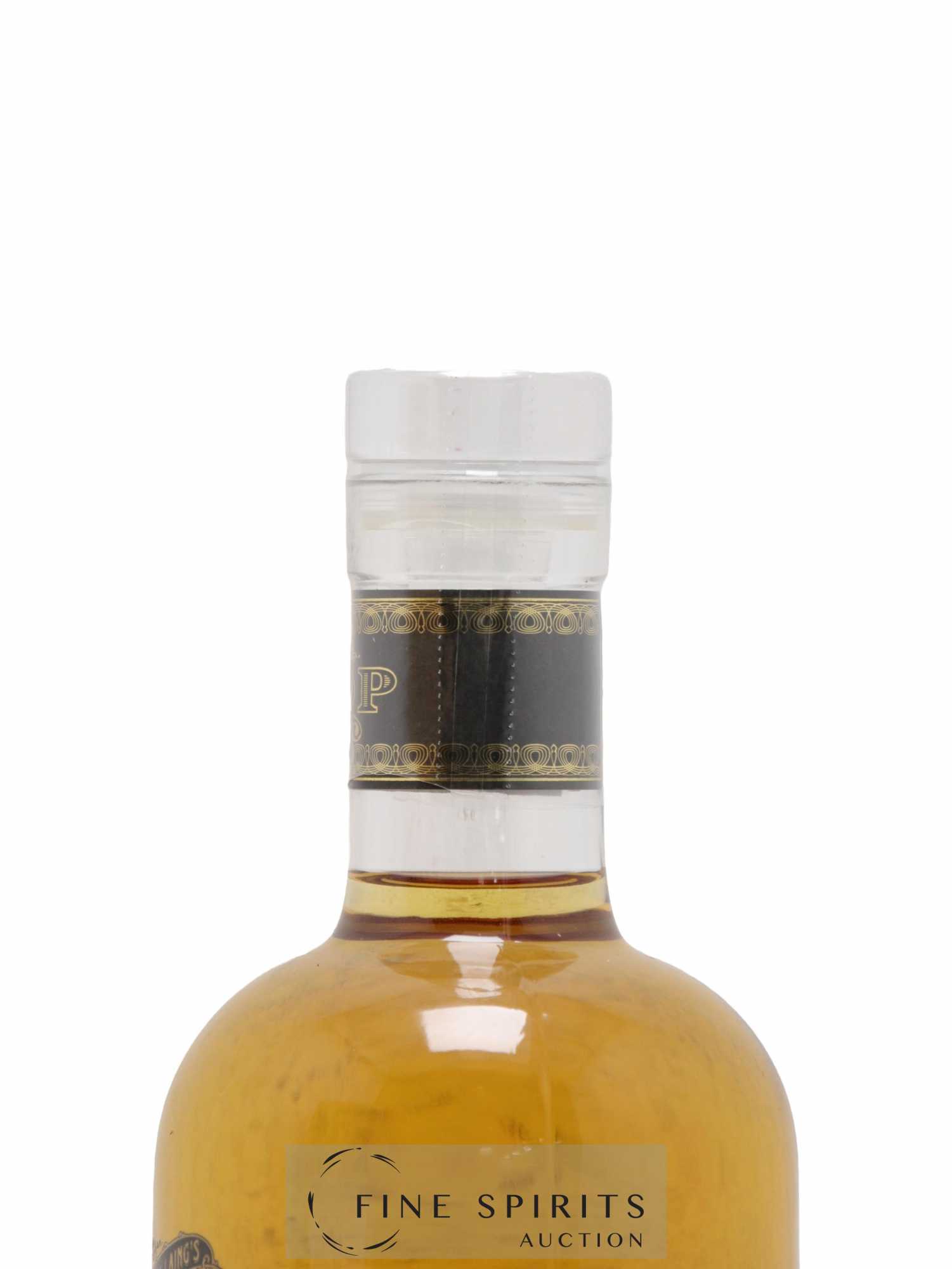 Acheter Highland Park 21 years 1996 Douglas Laing DL12204 - One of 283 ...