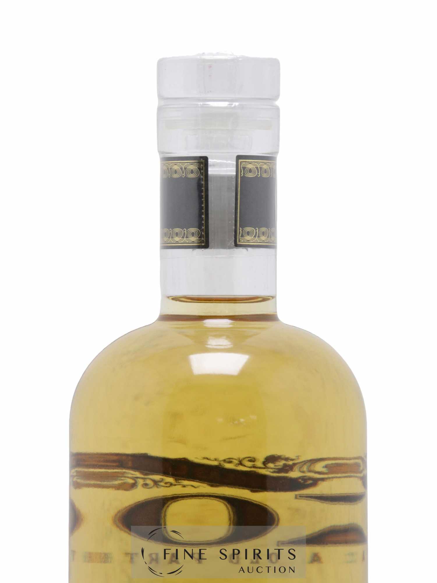 Acheter Bowmore 21 years 1997 Douglas Laing Hogshead n°D12812 - One of ...