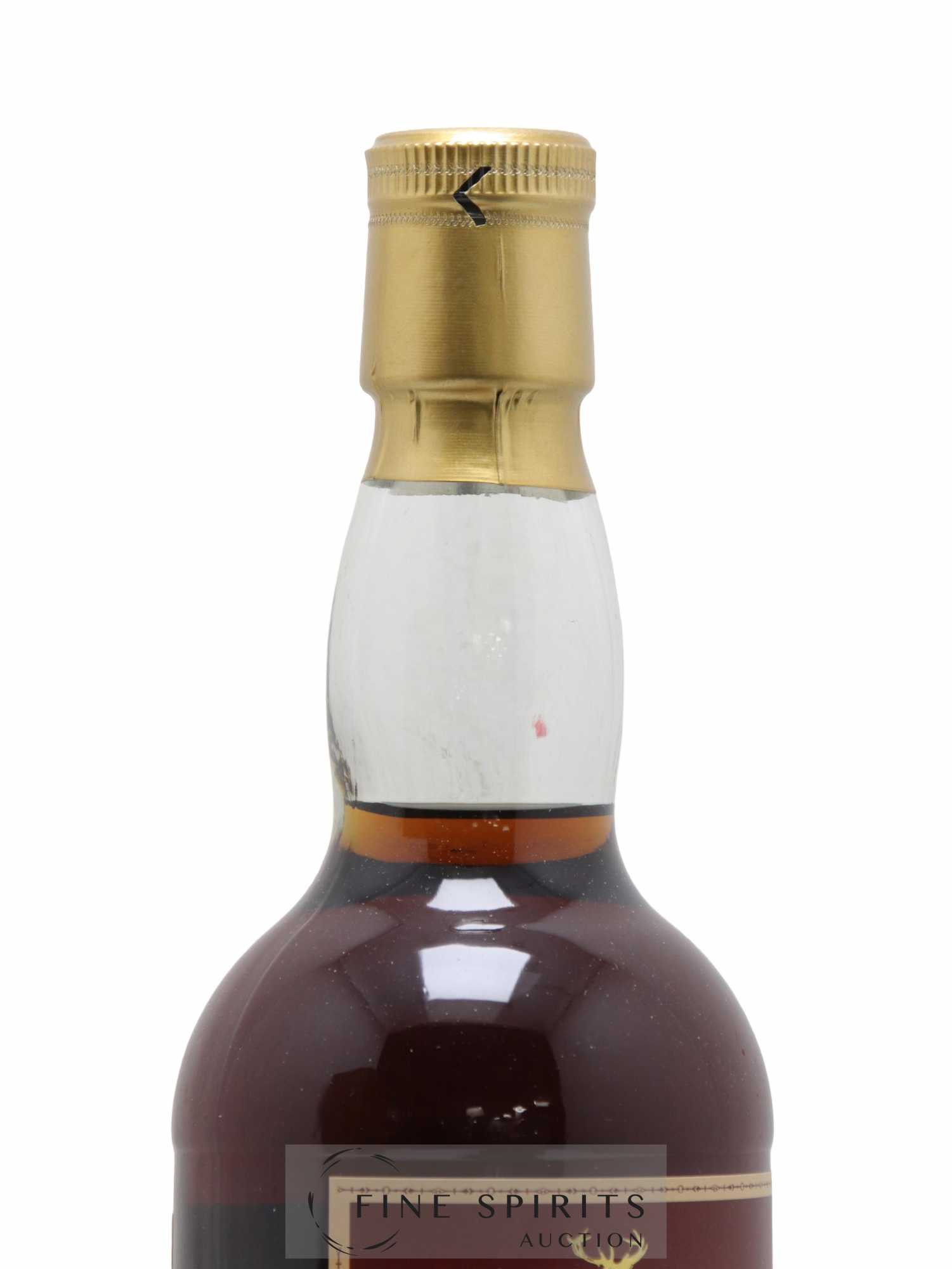 Buy Highland Park 1970 Gordon & MacPhail Rare Old bottled 2008 (lot: 896)