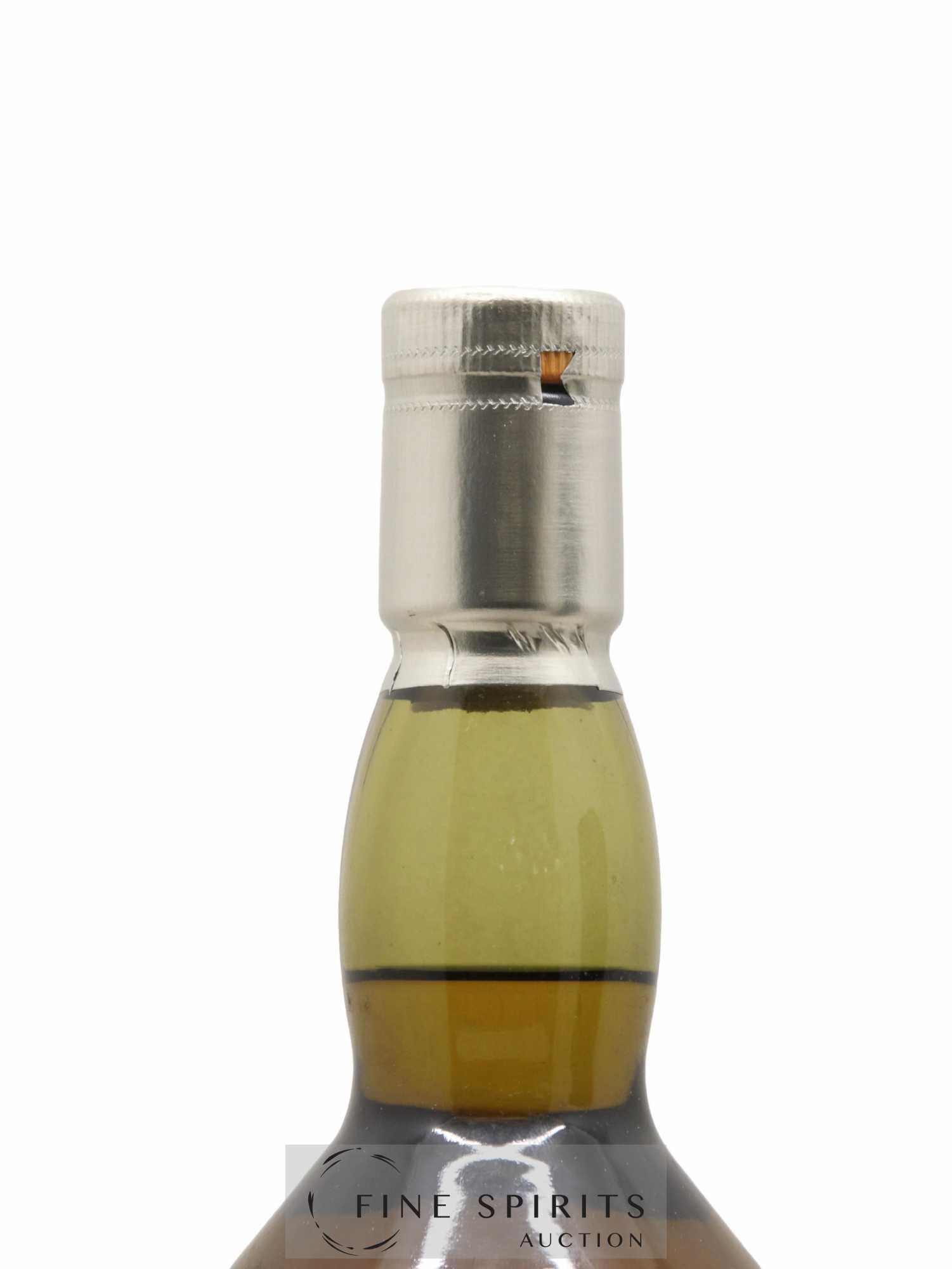 Acheter Port Ellen 29 years 1978 Of. 8th Release Natural Cask Strength ...