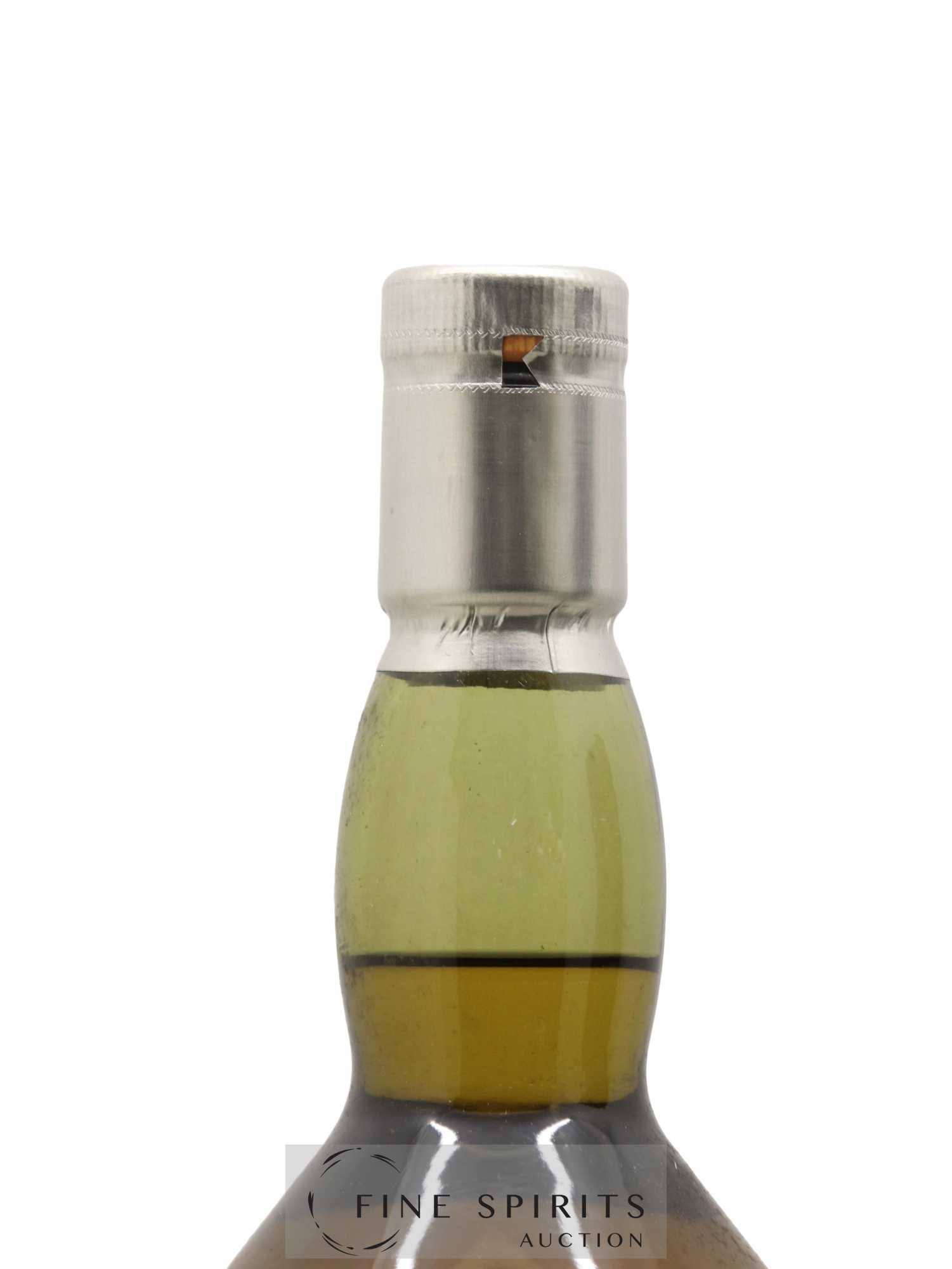 Acheter Port Ellen 31 years 1978 Of. 10th Release Natural Cask Strength ...