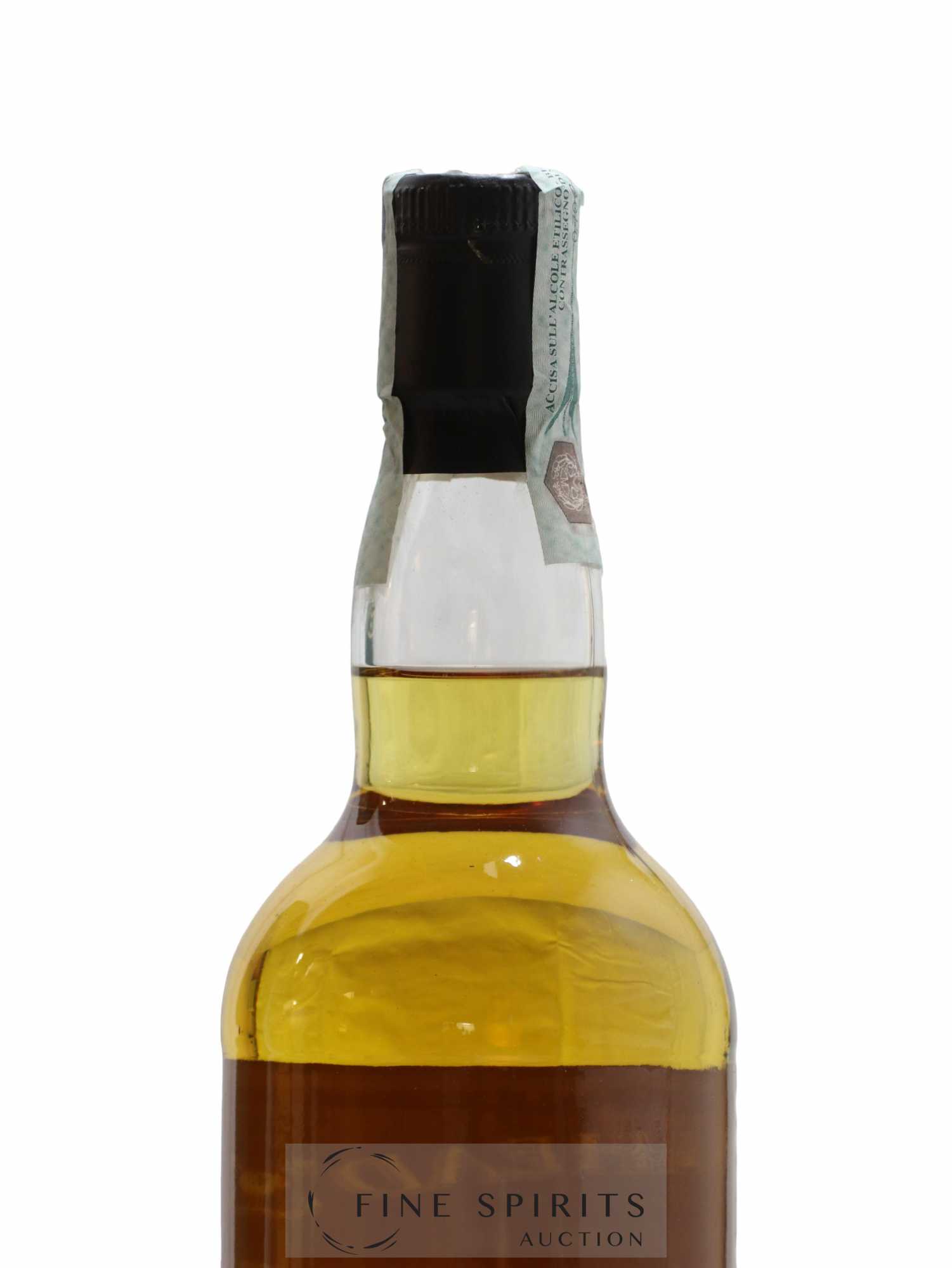 Buy Dalmore 22 years 1992 Cadenhead's Bourbon Hogshead - One of 264 ...