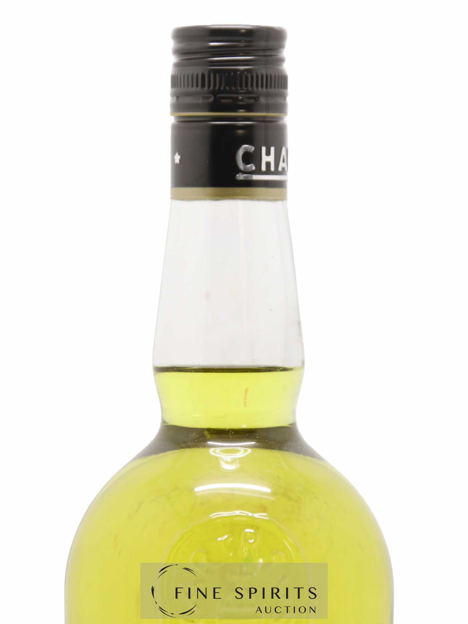 Buy Chartreuse Of. Tau Mise 2022 (lot: 129)