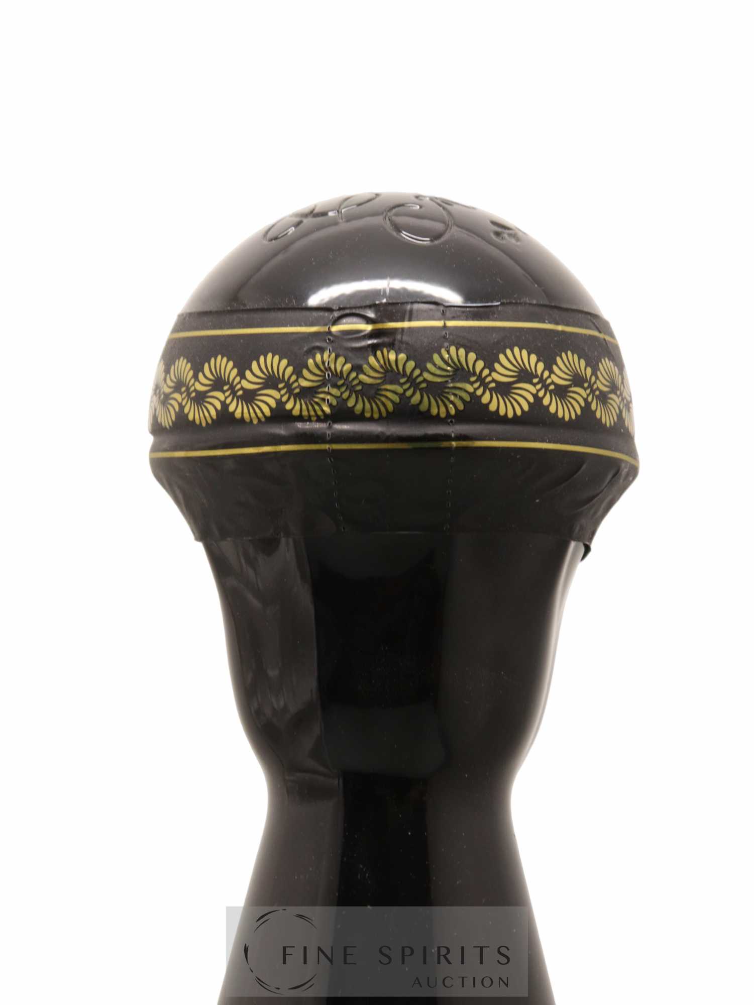 Acheter Clase Azul Of. Gold Ultra Premium (lot: 11)