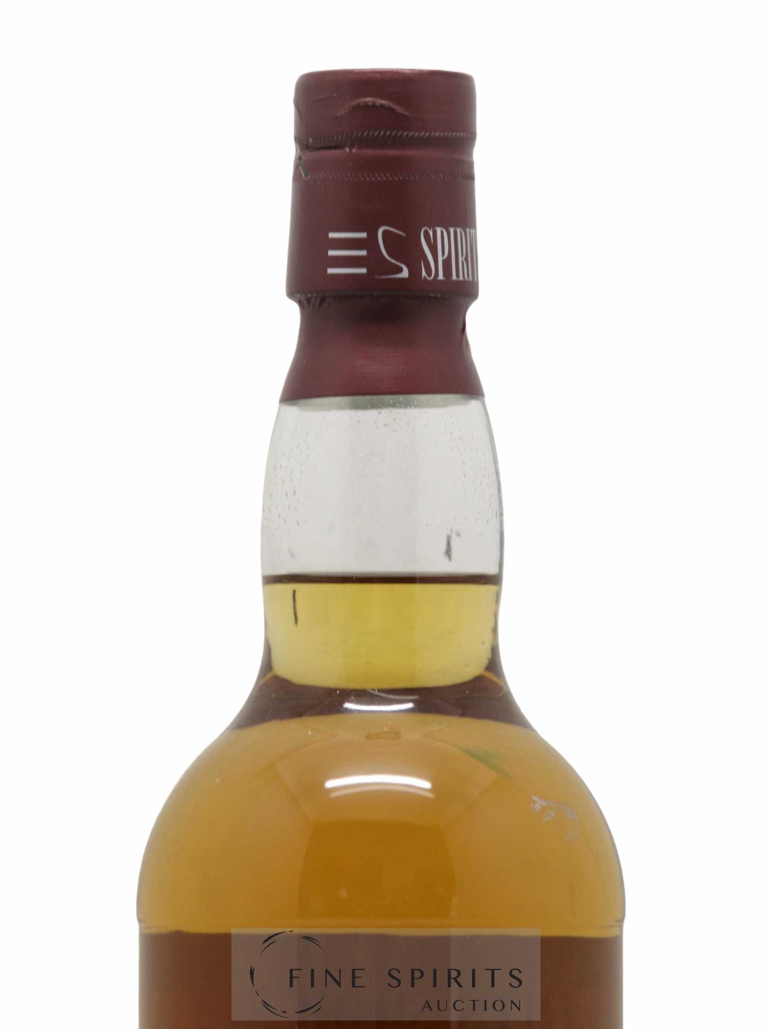 Acheter Glen Keith 1992 Spirits Shop'Selection Cask n°120605 - One of ...