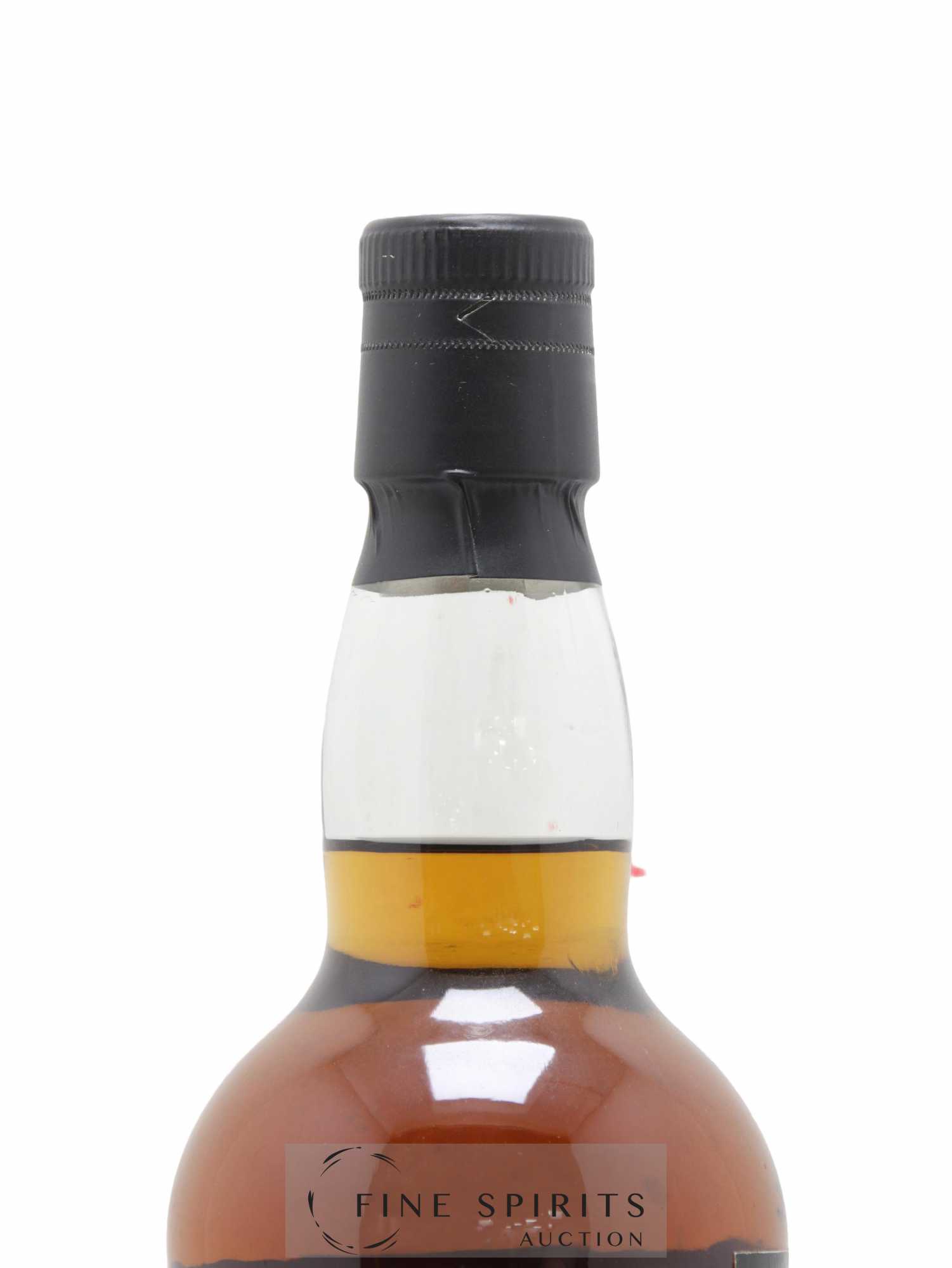 Acheter Springbank 13 years 1989 Cadenhead's Sherry Puncheon - One of ...