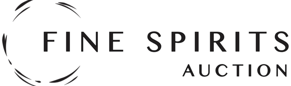 Buy Willett 4 years 2005 Of. Single Barrel n°5648 - One of 180 (lot: 386)